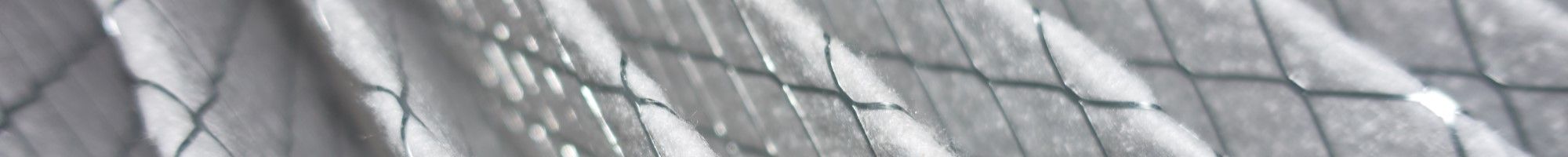 Guide to Dirty Air Conditioner Filters | Easy AC